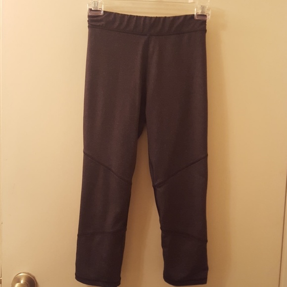 Kyodan | Pants & Jumpsuits | Kyodan Activeweat Pants | Poshmark